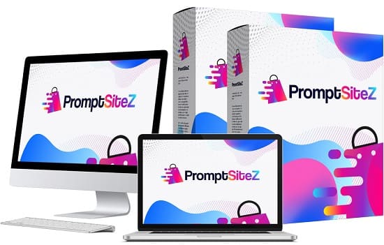 PromptSiteZ Review: Launch Your AI Prompt Store in 1 Minute!
