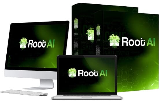Root AI Review: Your One-Stop Solution for All Things AI