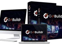 Simple Video Management System Review: Is It Worth Using?