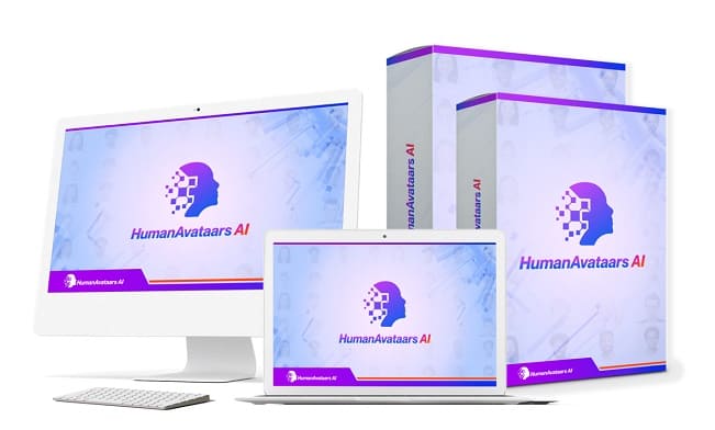 Human Avataars AI Review: Realistic Human-Like Avatar Videos