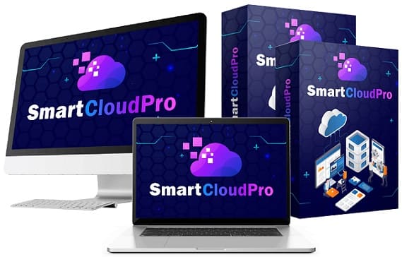 SmartCloudPro Review: Your 2023 Next Gen Cloud Storage!