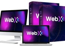 WP AiGPT Review: Add ChatGPT to Your 2024 Wordpress Site