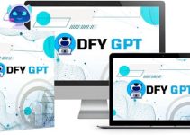 MarketingBlocks 2.0 Review: Real AI Online Business Builder