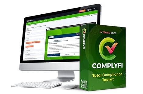 Complyfi Review: Your Complete Website Compliance Solution