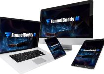 WP Funnels Review: The No.1 WordPress Based Funnel Builder