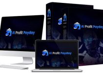 WP AiGPT Review: Add ChatGPT to Your 2024 Wordpress Site