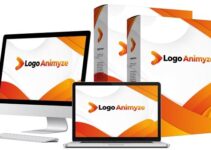 AISpokeStudio Review: Your AI-Powered Avatar Video Maker